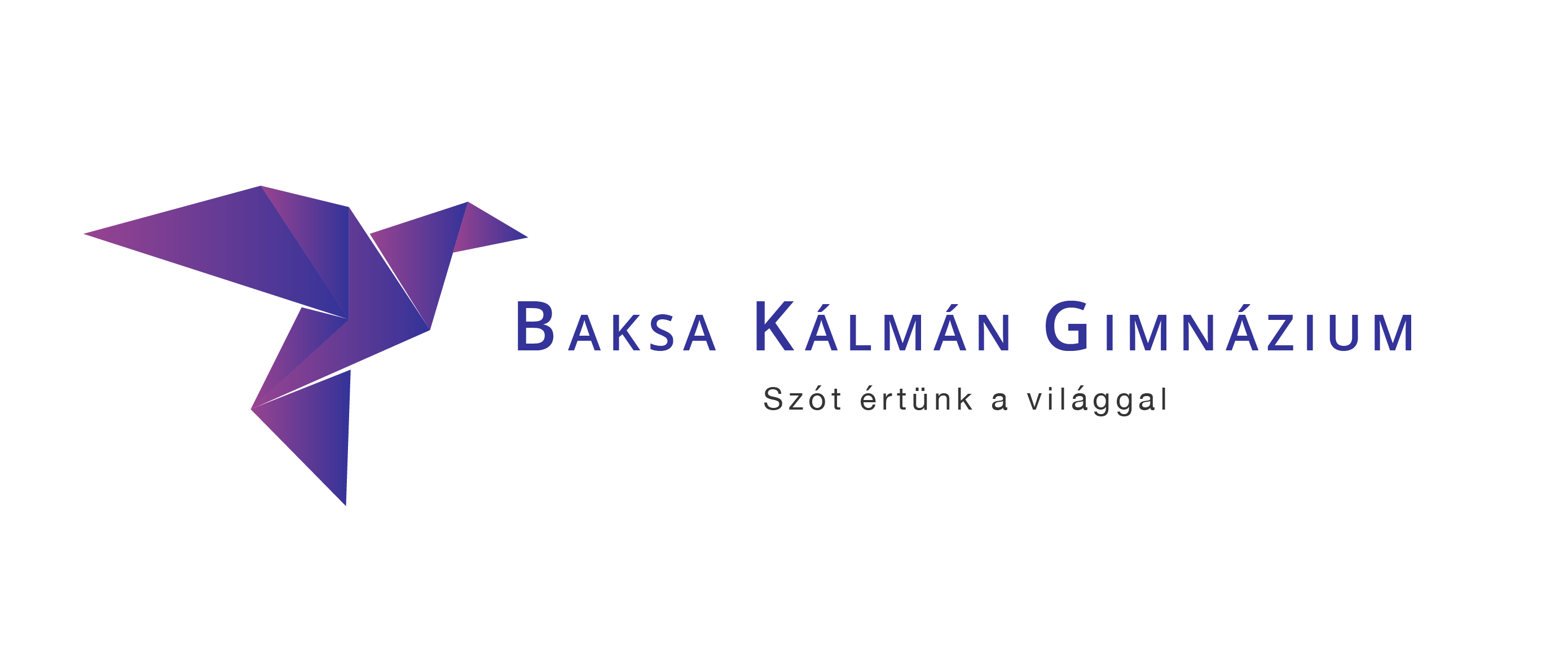 Elérhetőségek | Győri SZC Baksa Kálmán Két Tanítási Nyelvű Gimnázium | EDIR